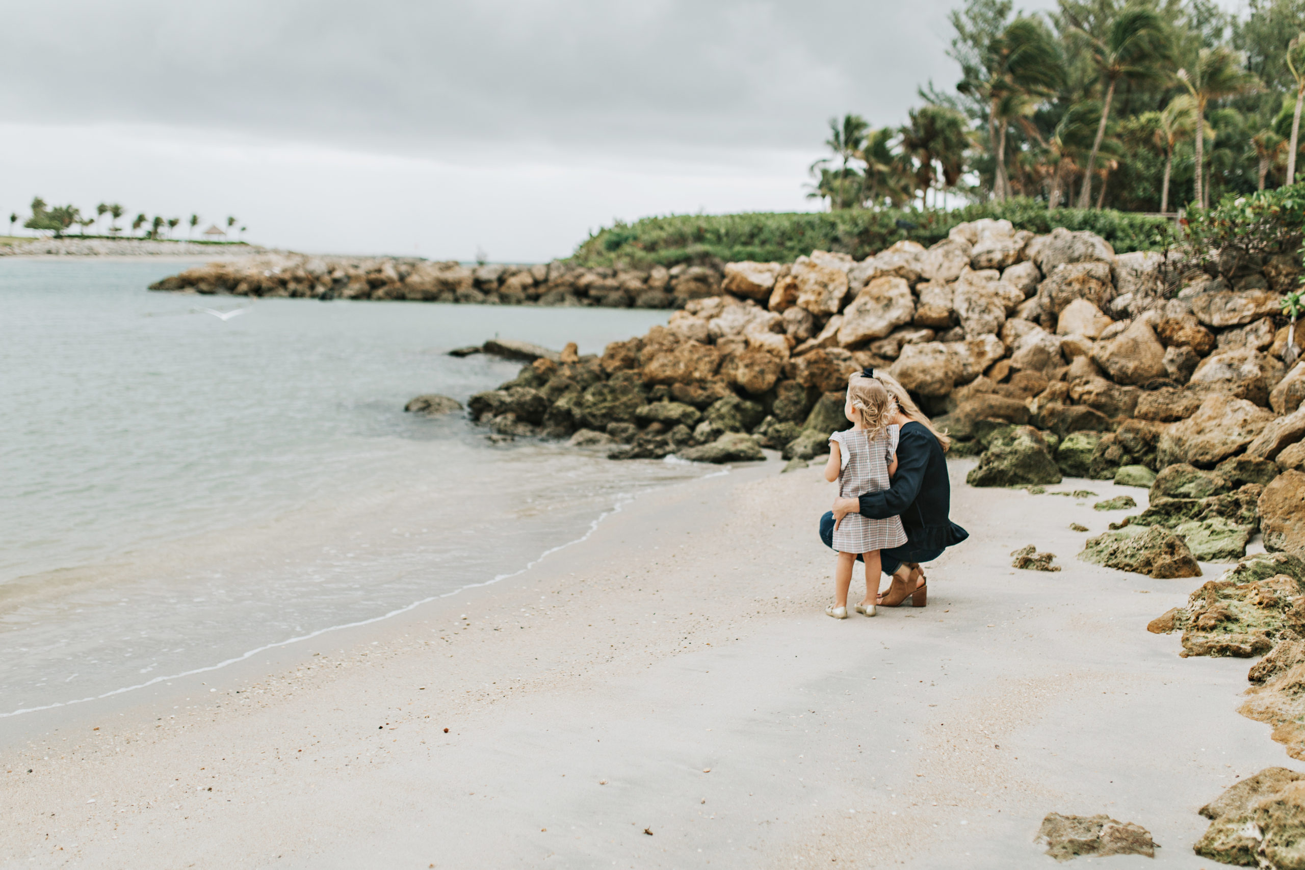 To My Fellow Infertility Warriors: You Are Not Alone - Melanie Snyder ...