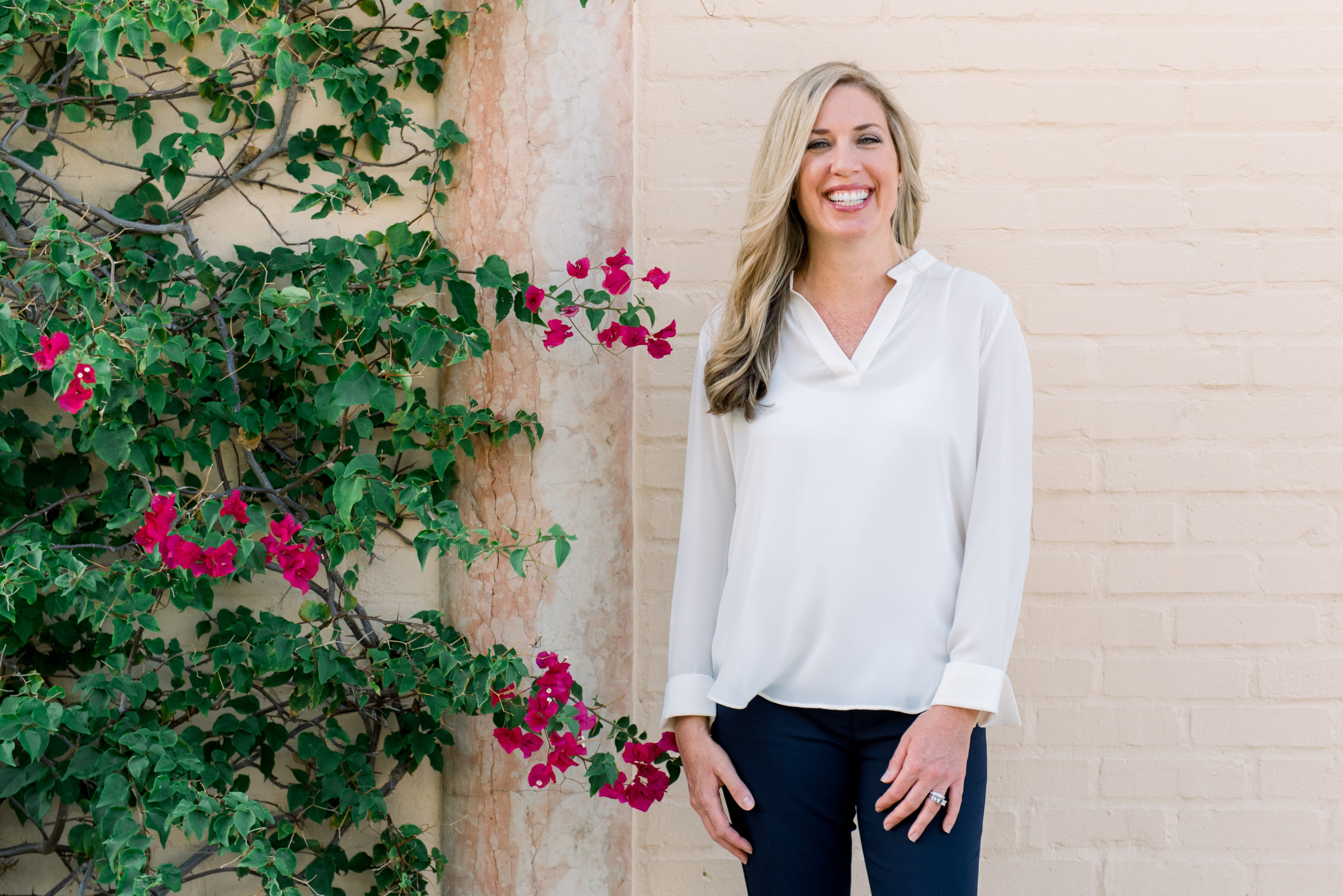 How My Celiac Disease Diagnosis Changed The Trajectory Of My Life ...